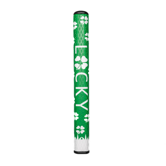 Putter Grips – Lucky Golf