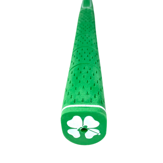 Signature Gold Putters – Lucky Golf