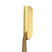 Signature Gold Putters – Lucky Golf