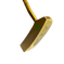 Signature Gold Putters – Lucky Golf