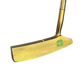 Stock Putters – Lucky Golf