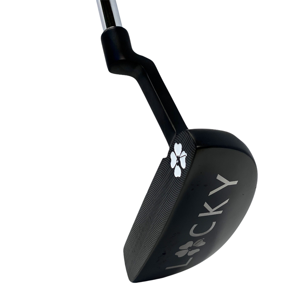 Stock Putters – Lucky Golf