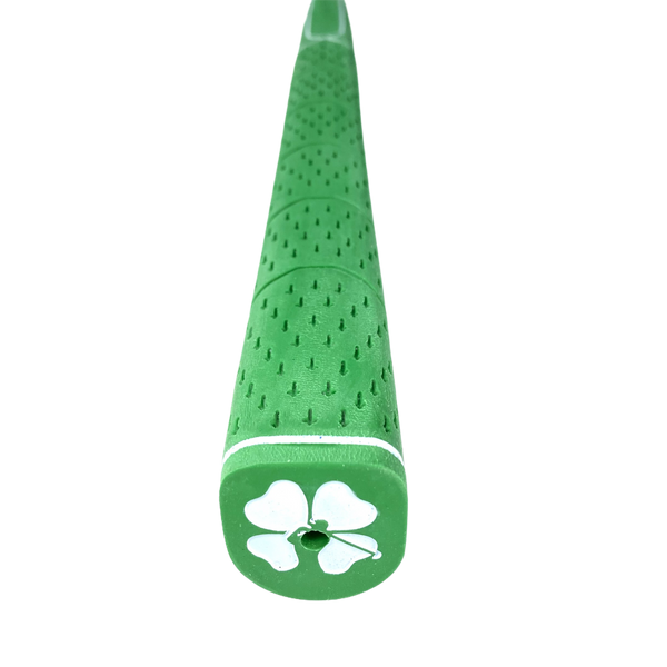 Stock Putter Grips – Lucky Golf
