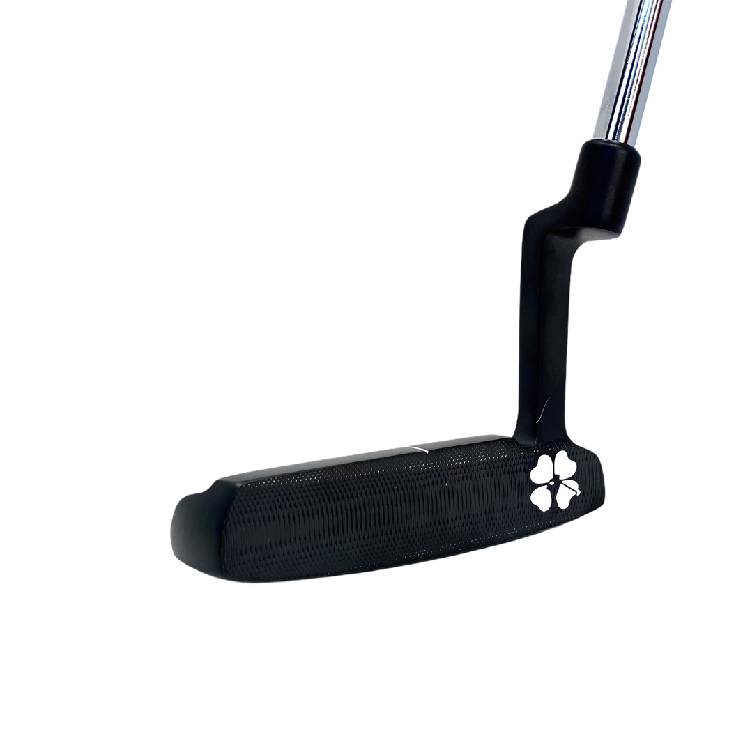 Stock Putters – Lucky Golf